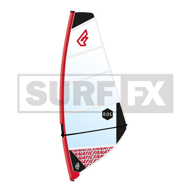 Windsurfing Sails Surf FX