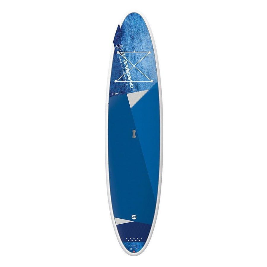 Starboard SUP Stand up paddle boards Australia Surf FX