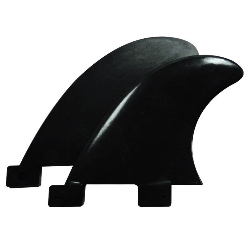 Surfboard Fins Online Australia Surf FX