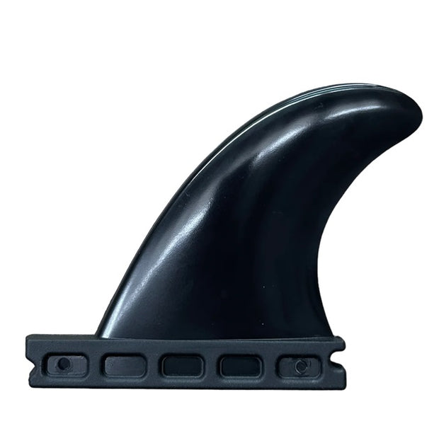 Surfboard Fins Online Australia Surf FX