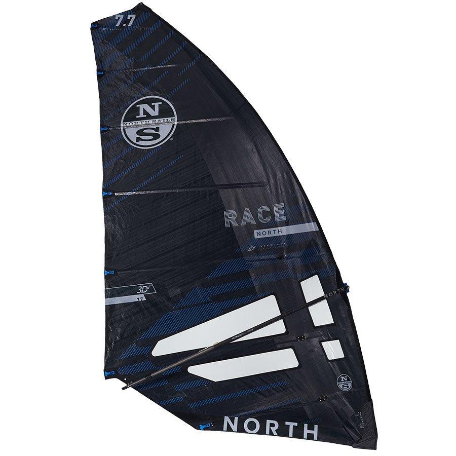 Windsurfing Surf FX