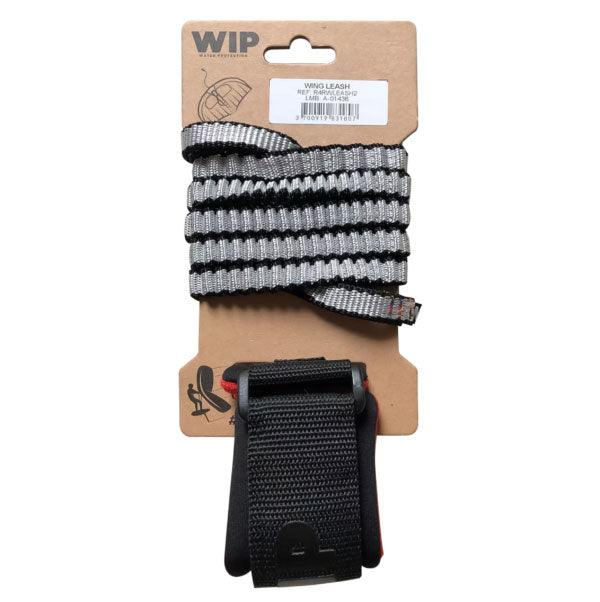 WIP R4R Wing Leash – Surf FX