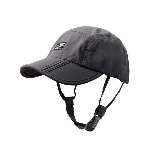 Ocean & Earth Tropic Stash Surf Cap – Surf FX