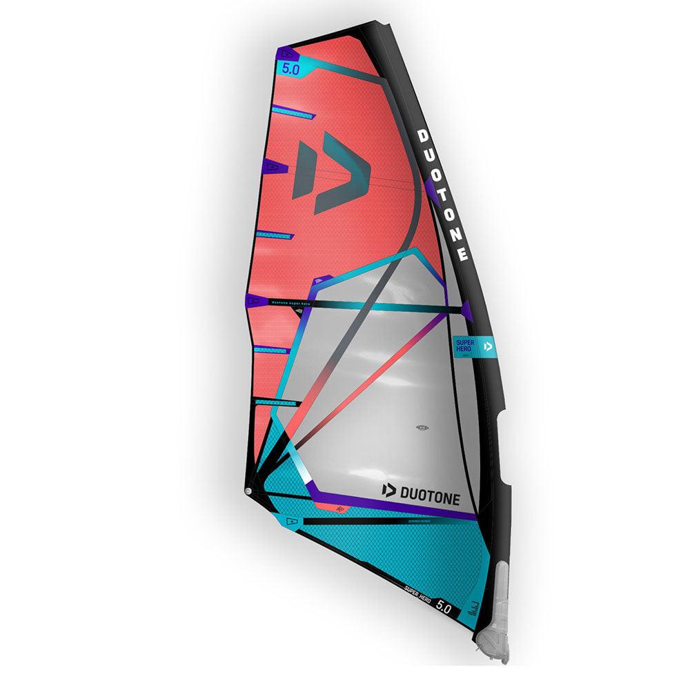 Windsurfing Sails Surf FX
