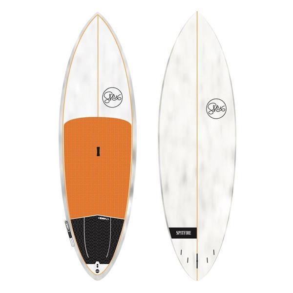 Stand Up Paddleboards SUP Boards Surf FX