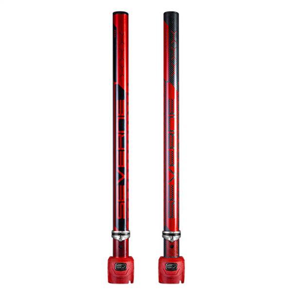 Severne Windsurfing Sails Boards and Accessories Australia Surf FX