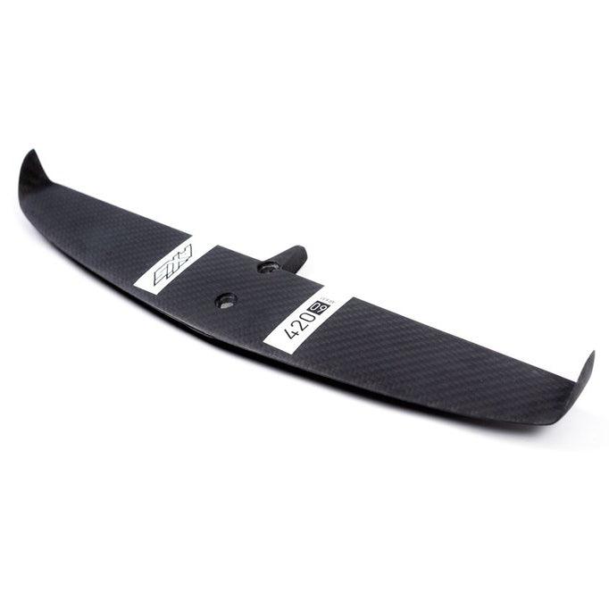 Axis Rear Foil Wing – Surf FX