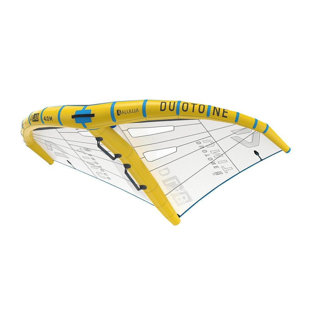 Wing Foiling Australia - Surf FX Gold Coast