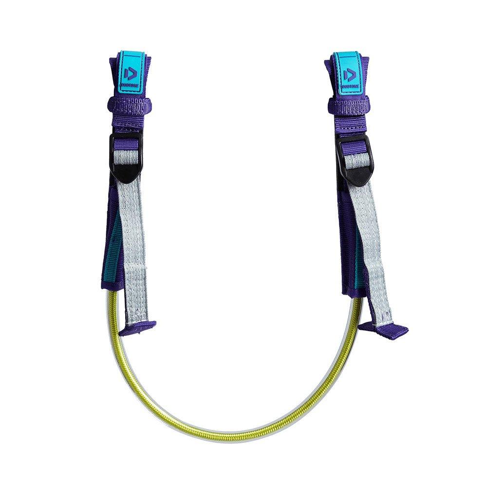 Windsurfing Harnesses Surf FX