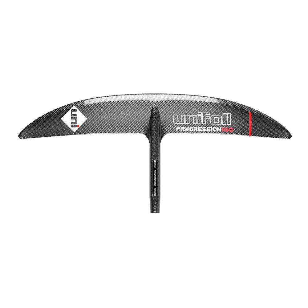 UniFoil – Surf FX