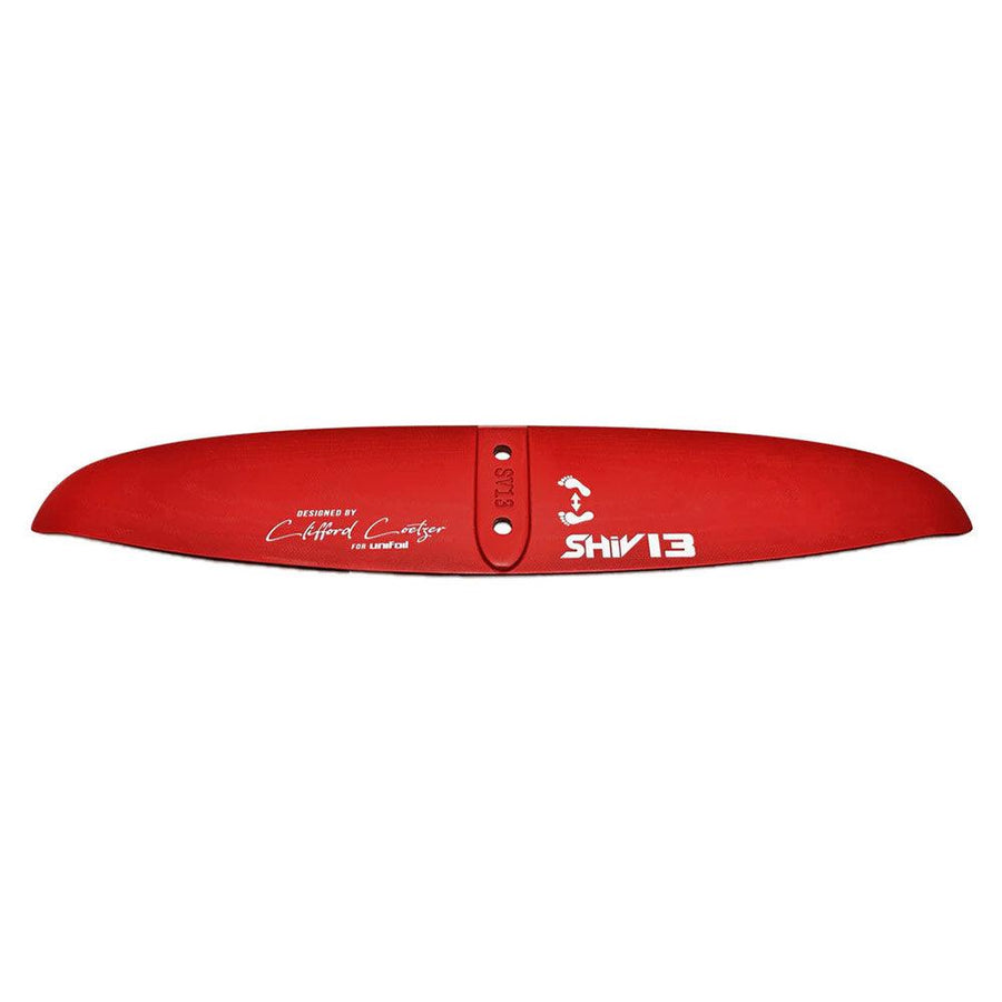 Wing Foiling Australia - Surf FX Gold Coast