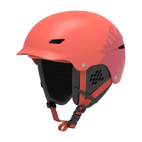 Helmets for surfing and watersports Surf FX