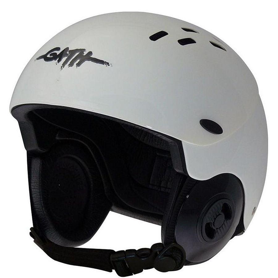 Helmets for surfing and watersports Surf FX