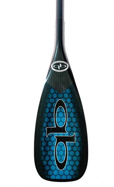 Quickblade Paddles Australia Surf FX