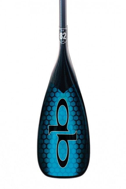 Quickblade Paddles Australia Surf FX