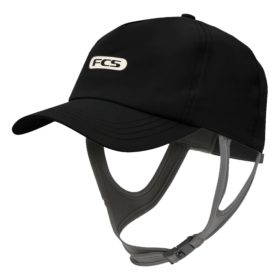 FCS Essential Truckers wet cap – Surf FX