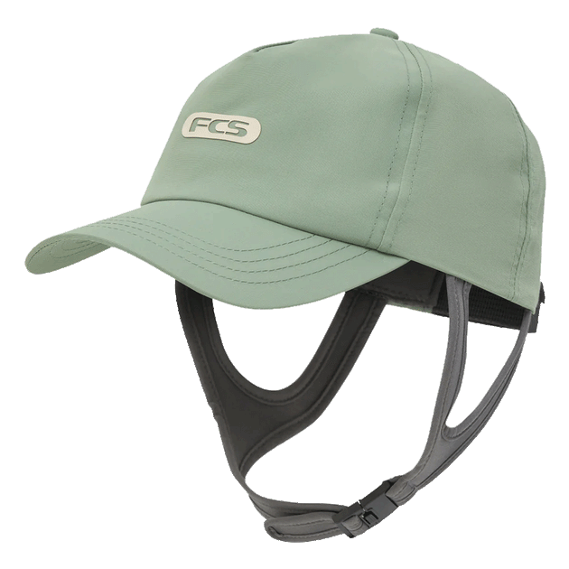 FCS Essential Truckers wet cap – Surf FX