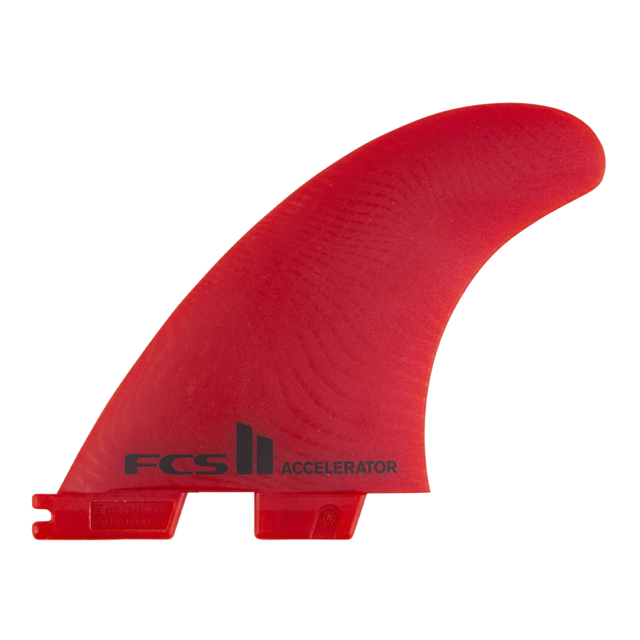 FCS Surfboard Fins and Accessories Surf FX
