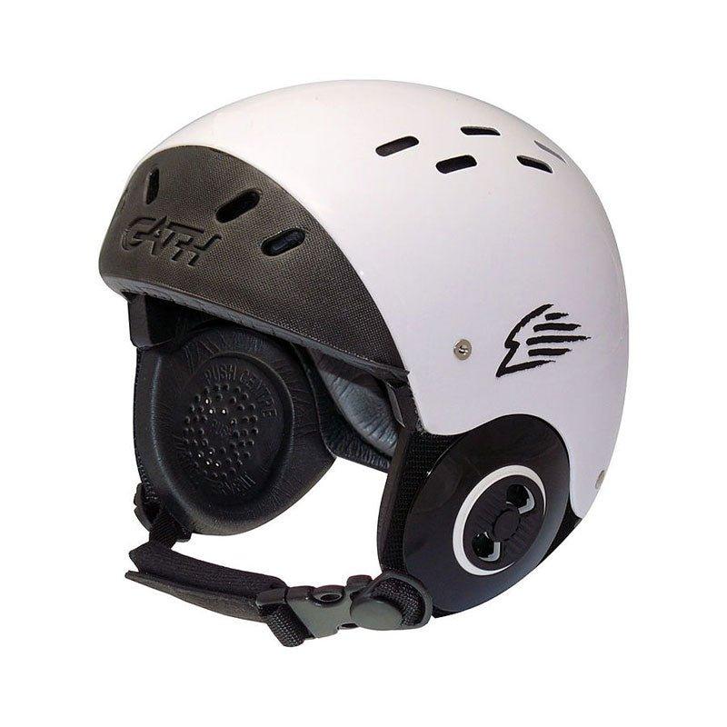 Helmets for surfing and watersports Surf FX