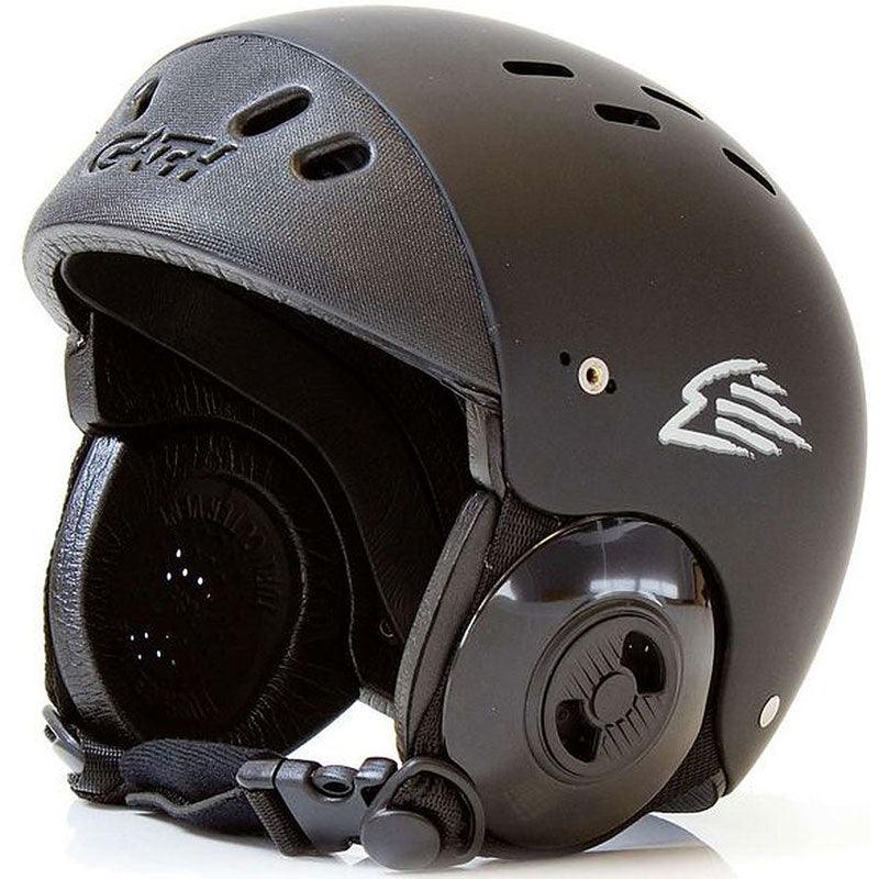 Helmets for surfing and watersports Surf FX