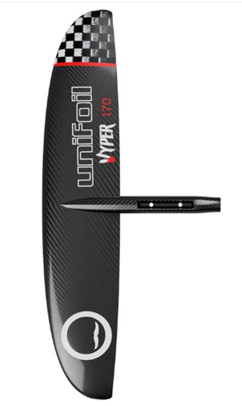 Wing Foiling Australia - Surf FX Gold Coast