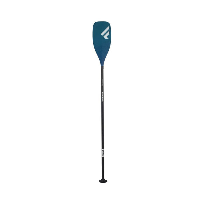 Fanatic SUP and Foilboarding Australia Surf FX