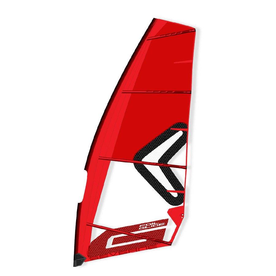 Severne Windsurfing Sails Boards and Accessories Australia Surf FX