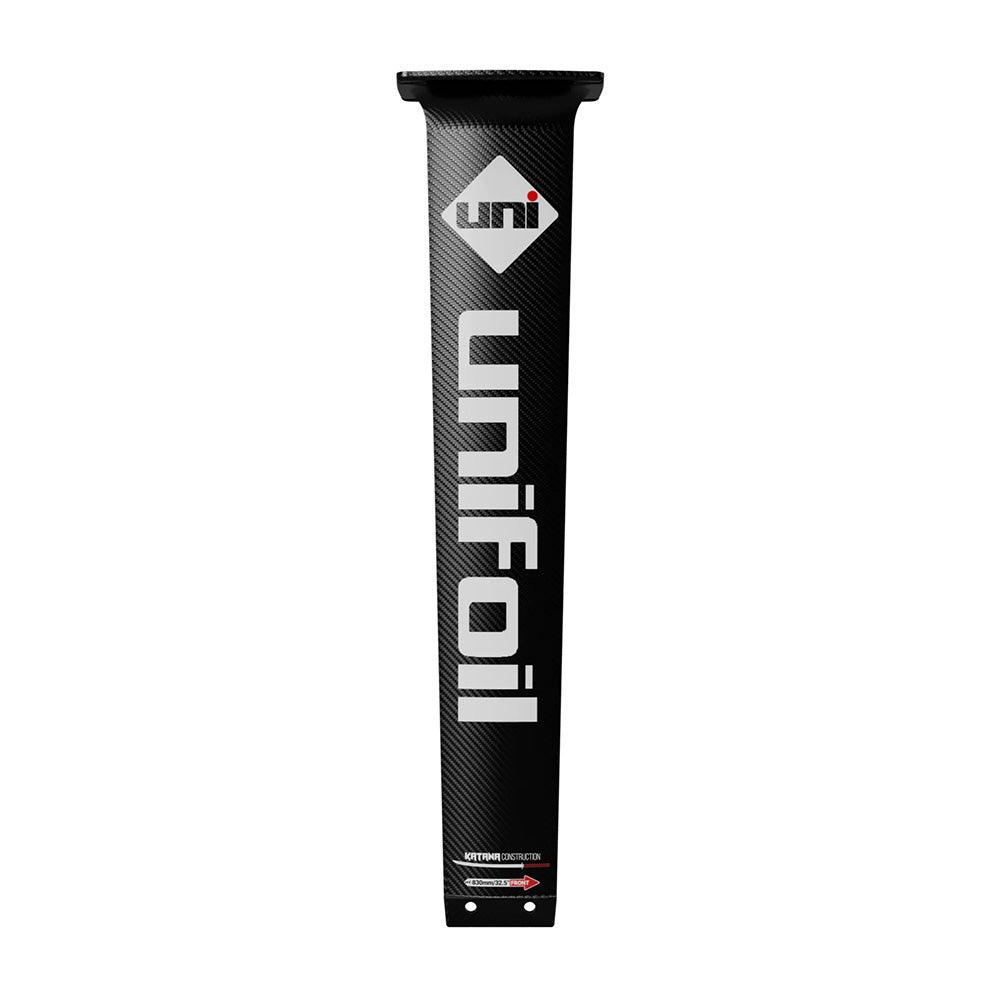 UniFoil – Surf FX