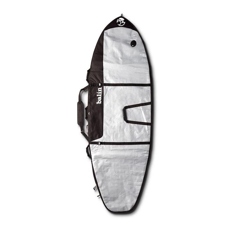 SUP Stand up paddle board Cover and Bags Surf FX