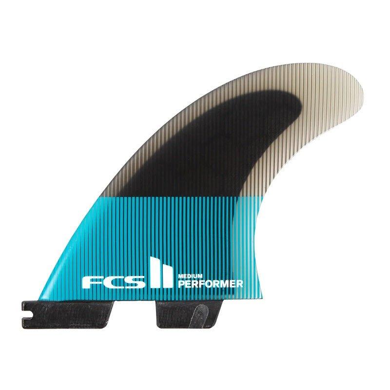 Surfboard Fins Online Australia Surf FX