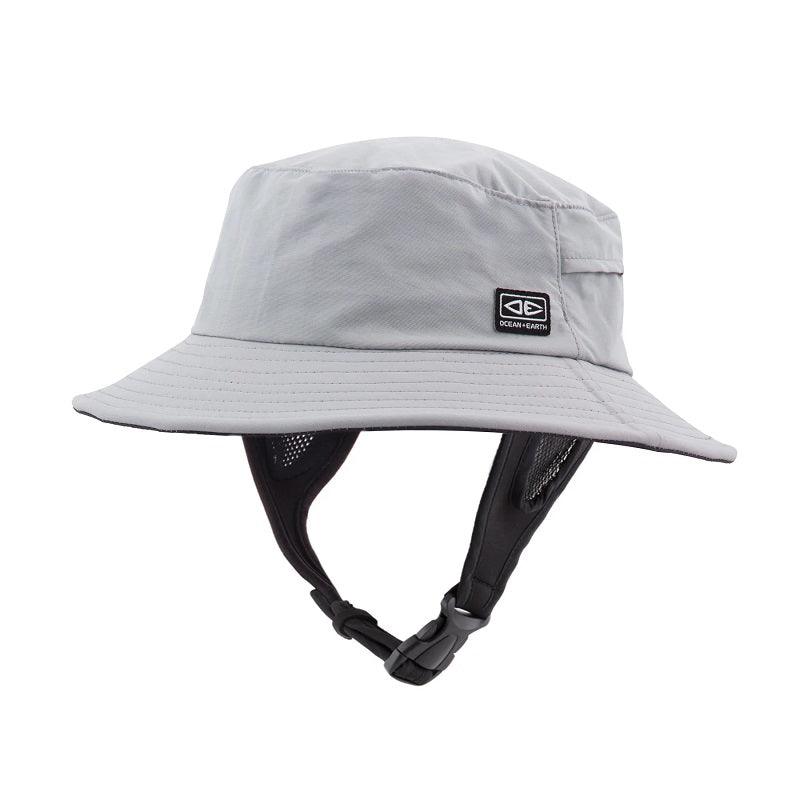 Windsurfing Accessories Surf FX