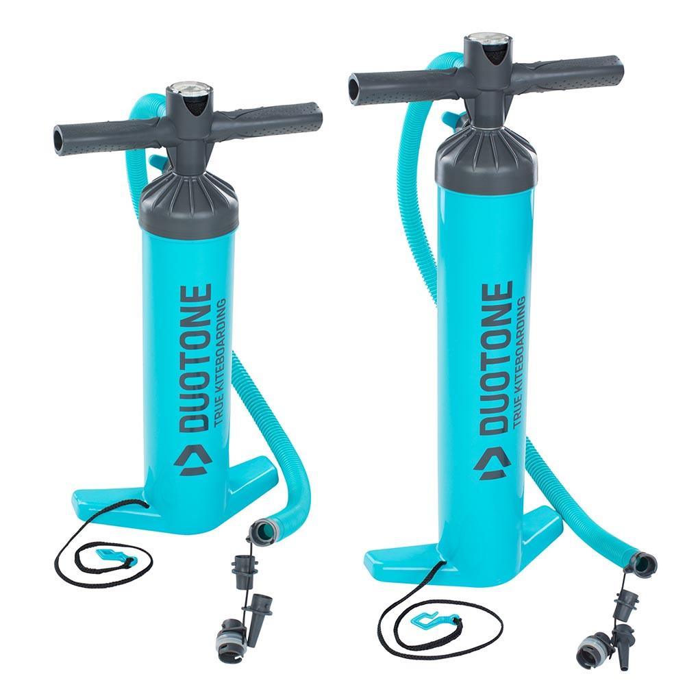 Duotone Wing Foiling and Foilboarding – Surf FX