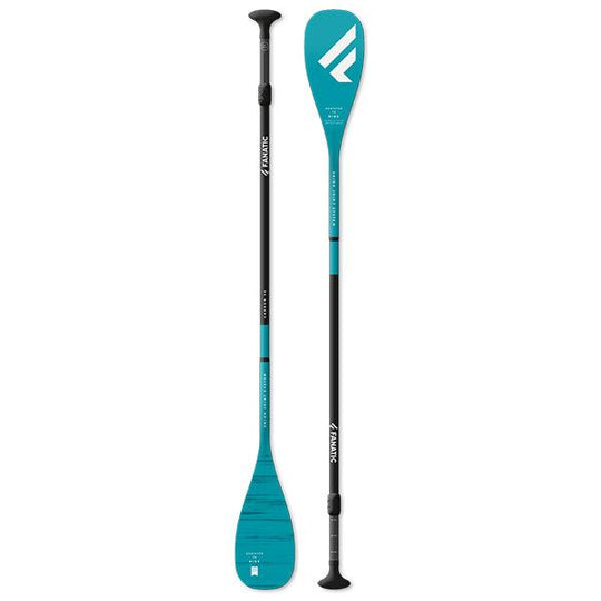 Fanatic SUP and Foilboarding Australia Surf FX