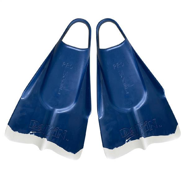 Bodyboard Fins Flippers - Surf FX