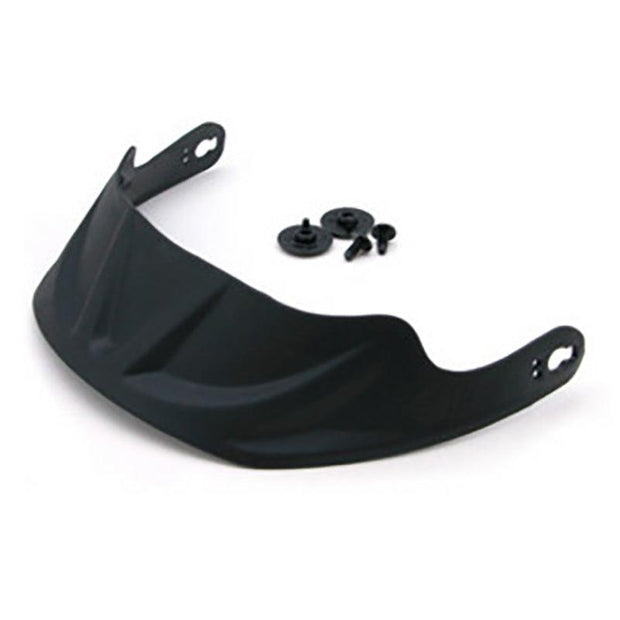 Helmets for surfing and watersports Surf FX