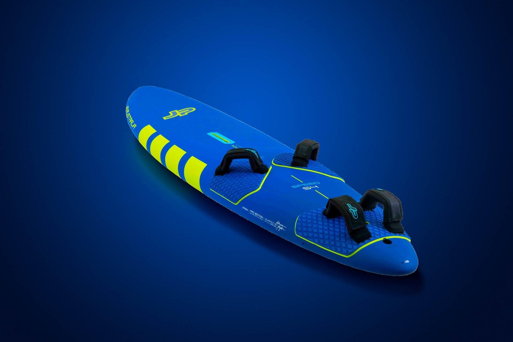 Surf FX - Kitesurf - Foilboard - Stand Up Paddleboard – Windsurf