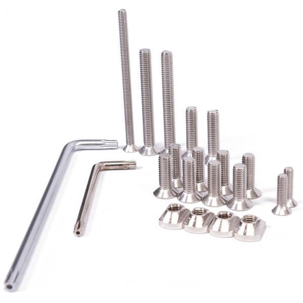 Shop Foil Accessories Online | Surf FX