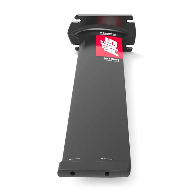 Axis Power Carbon High Modulus Mast – Surf FX
