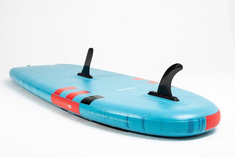 Windsurfing Surf FX