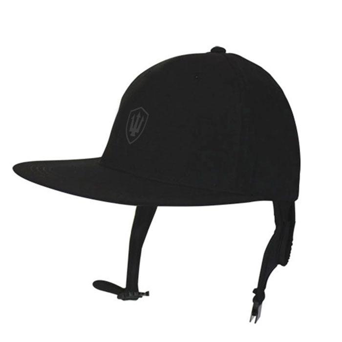 Hats and Caps – Surf FX