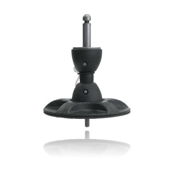 Windsurfing Mast Base and Extension Surf FX