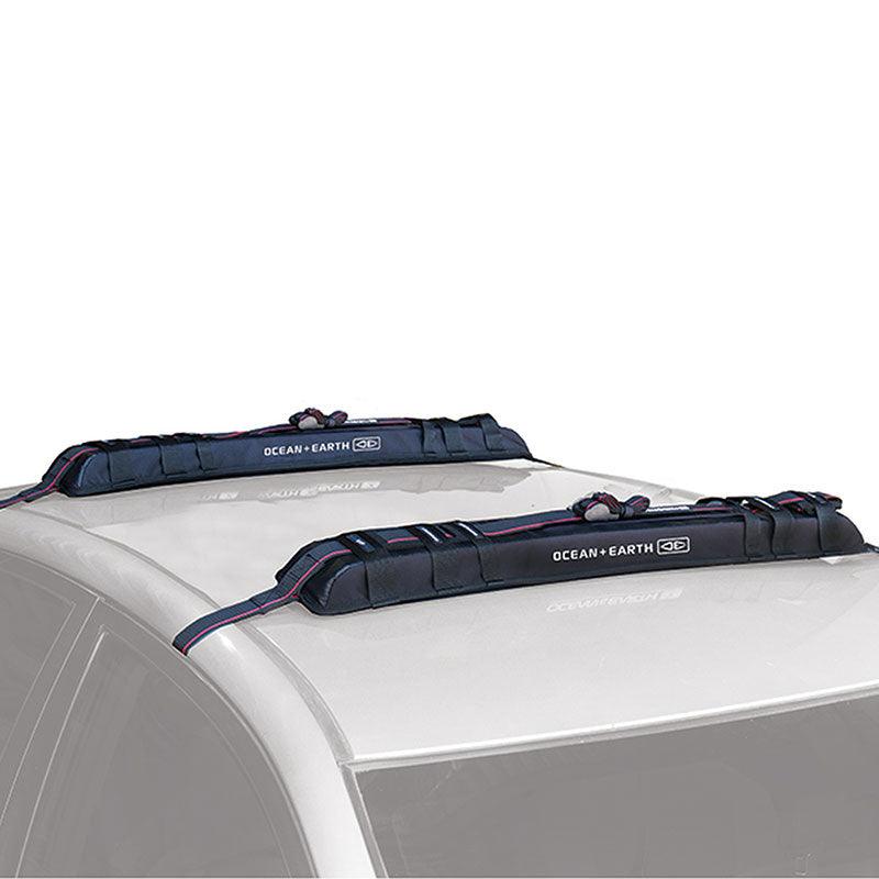 Surfboard Roof Racks Surf FX