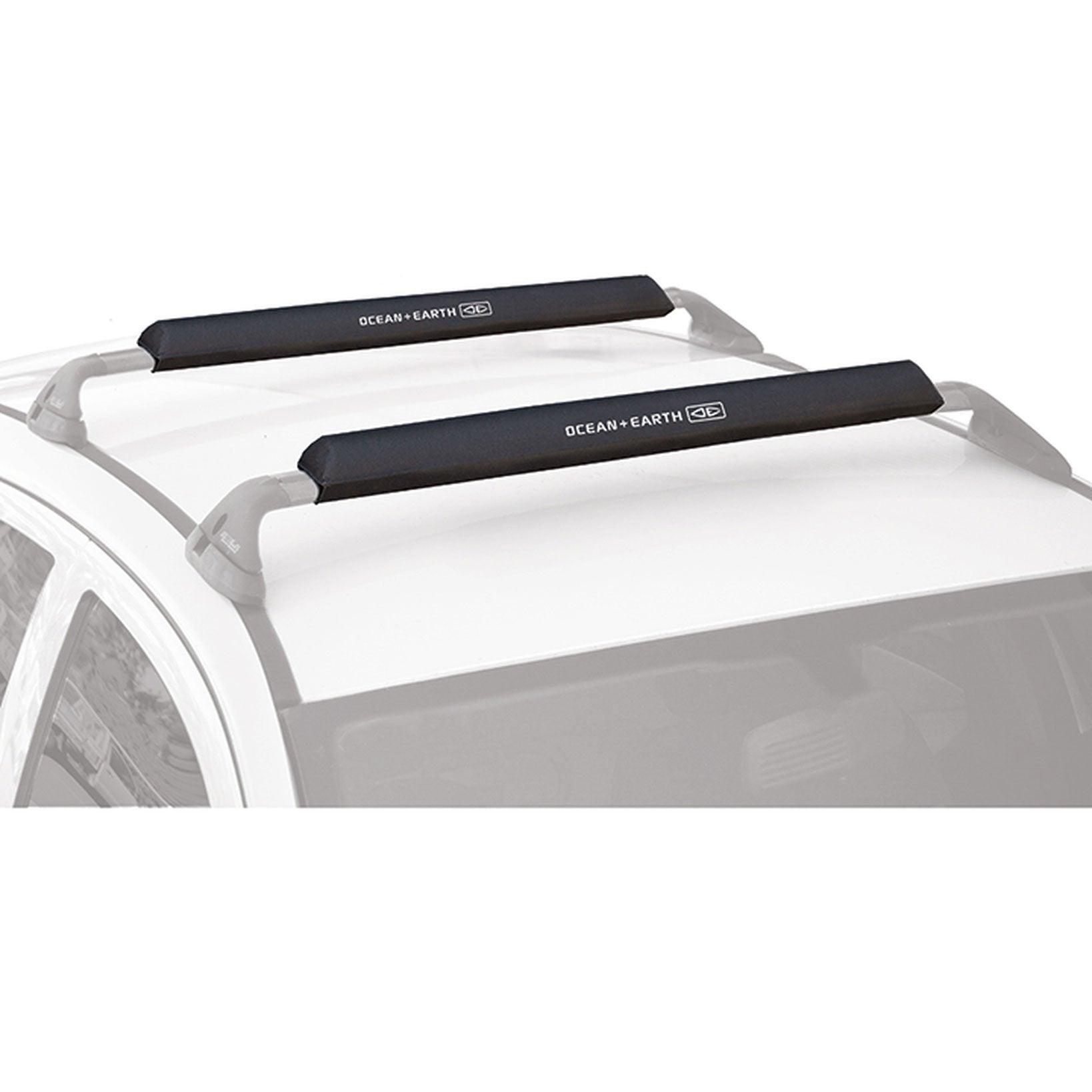 Ocean and Earth Surf Accessories - Surf FX