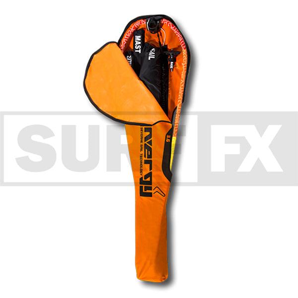 Severne Synergy Rig – Surf FX